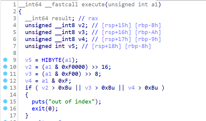 GHCTF2025-PWN方向wp | iyheart的博客